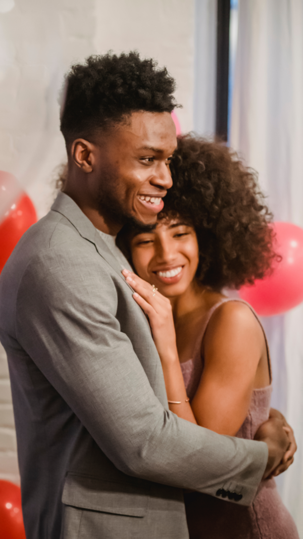 Tollywood celebs pay homage to music composer Raj of Raj-Koti after his ...