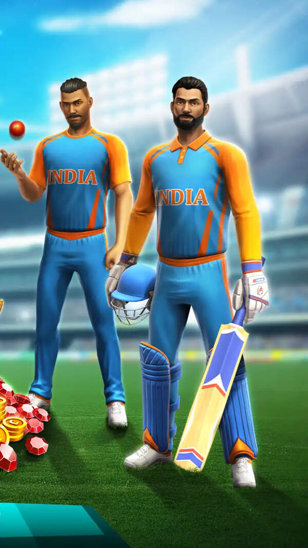 Viva: Microsoft Viva gets AI Copilot, Viva Glint also debuts: All ...