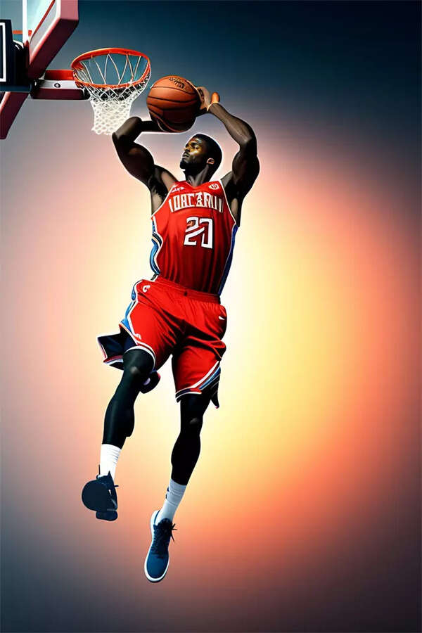 Carmelo Anthony retires from NBA, after 19-year career, NCAA title, 3 ...