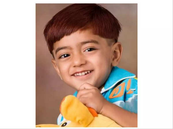 As a child artiste, one can get away with cuteness, but as an adult ...