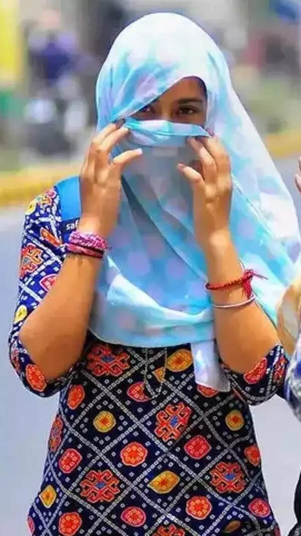 Man Beats Girlfriend In Mumbai For Not Getting Intimate India News Times Of India man-beats-girlfriend-in-mumbai-for-not-getting-intimate-india-news-times-of-india
