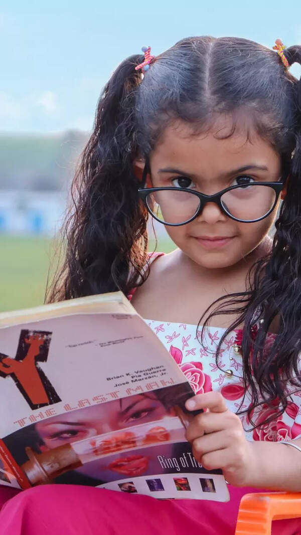 Jennifer finds new love | undefined Movie News - Times of India