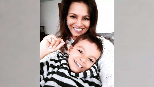 ‘Freezing eggs gives women the freedom to choose when to become a ...