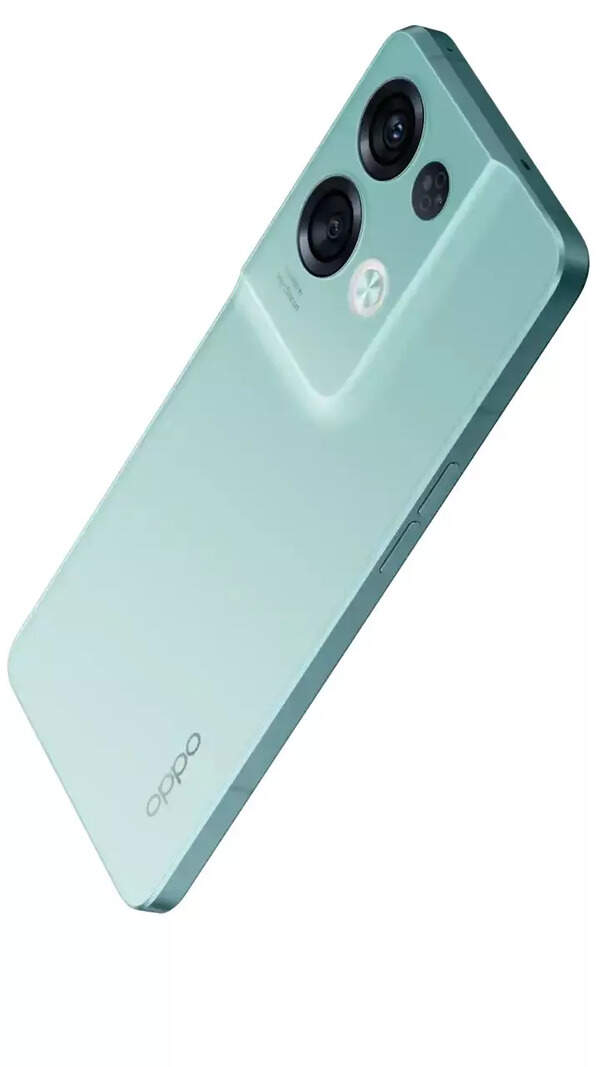 iPhone 5g update: 5G on iPhones is now available in India for these ...