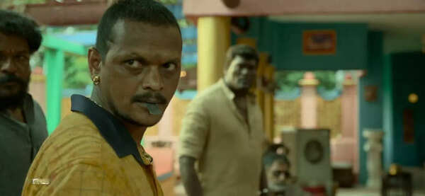 Raj Tirandasu: Allu Arjun is very supportive towards new artists, and ...