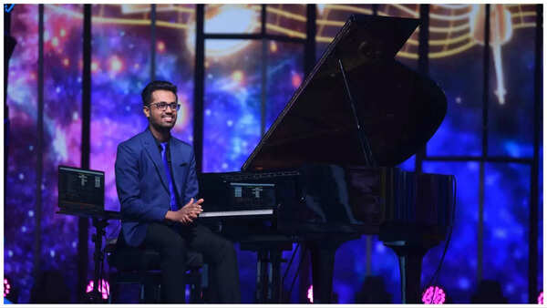 It's incredibly difficult for a newcomer to get gigs consistently ...