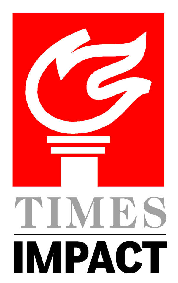 Icmr: Icmr Revises Rules, Allows Mbbs+phds To Be Scientists | Nagpur ...