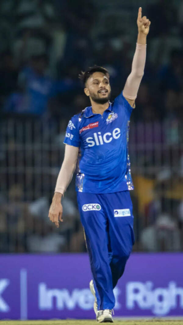 I know where to draw the line: Suresh Raina | Off the field News ...