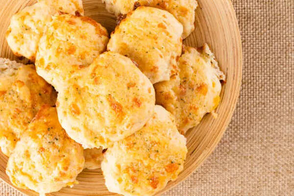 World Biscuit Day 2023: Quirky biscuit recipes for a fun break time ...
