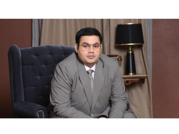 National-level annual recognition Awards should be introduced for CA's ...