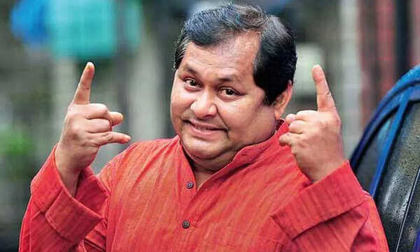 Senior actor feels films like 'The Kerala Story' needed to revive box ...