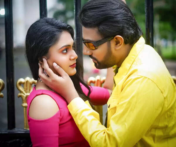 Harry Belafonte's iconic song ‘Jamaica Farewell’ gets a Bengali version ...