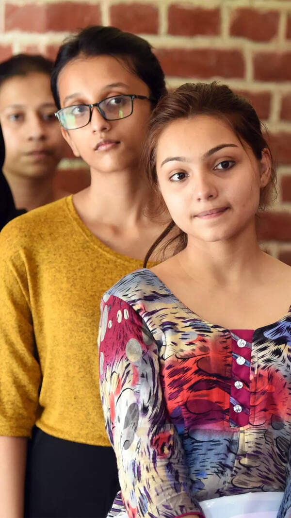 Singapore Institute of Management’s Global Education Arm Expands Its ...