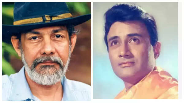 Prakash Mehra's son, Puneet, opens up on dad's parting with Amitabh ...
