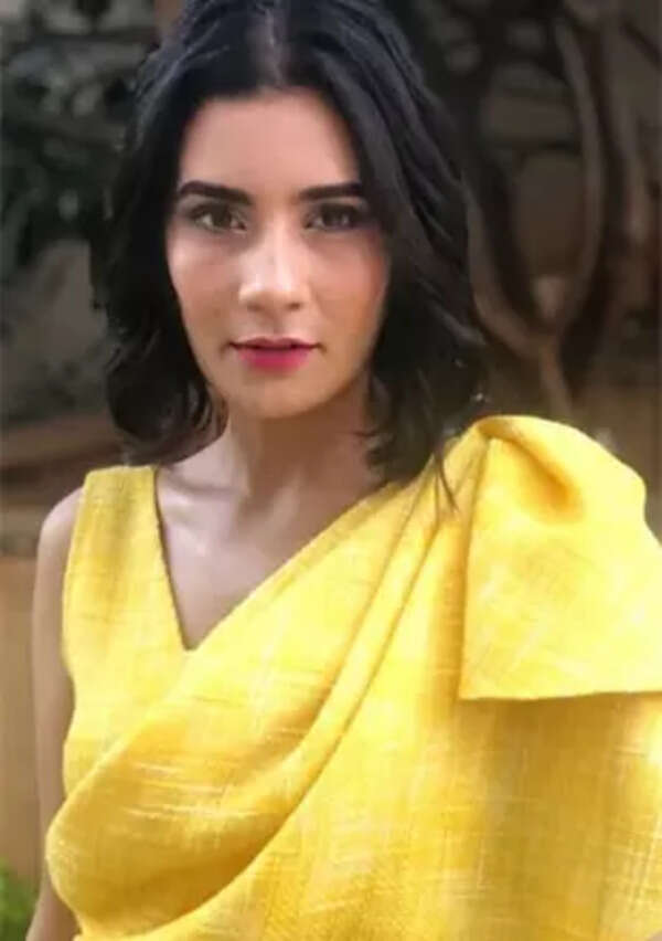 Dilli Dark Movie Review: A clever satire that sometimes trips over its own ambition