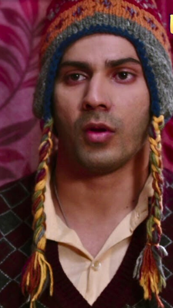 Shankar Ramakrishnan remembers Madhavikutty | Malayalam Movie News ...