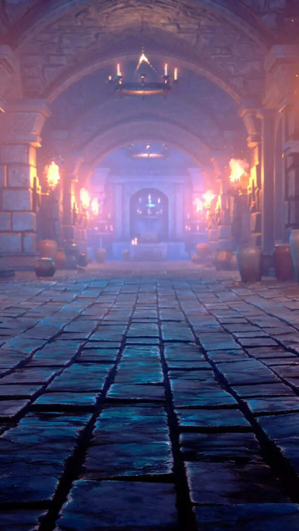 Shankar Ramakrishnan remembers Madhavikutty | Malayalam Movie News ...