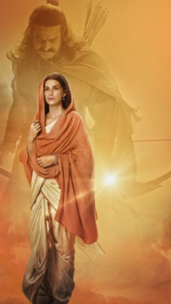 Keanu Reeves gets marriage proposal from the audience during premiere ...