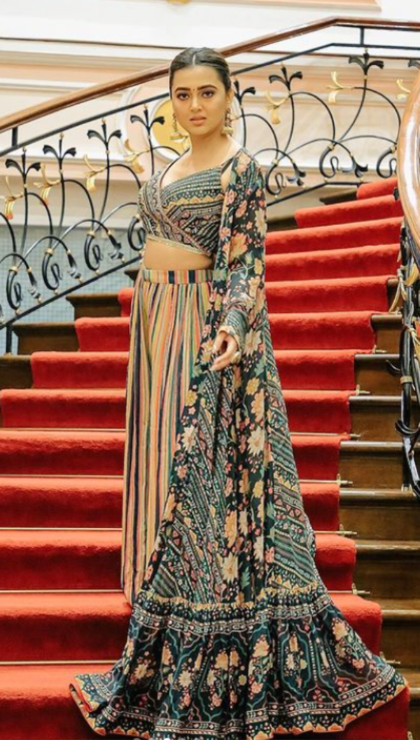 Shankar Ramakrishnan remembers Madhavikutty | Malayalam Movie News ...