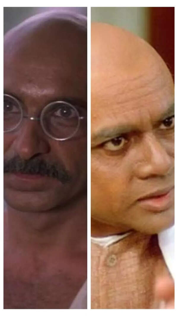 Shankar Ramakrishnan remembers Madhavikutty | Malayalam Movie News ...