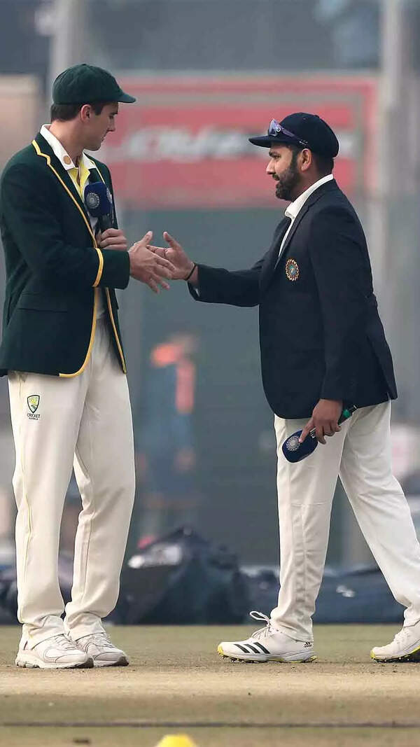 Most International Caps In Soccer at Jerry Saffold blog