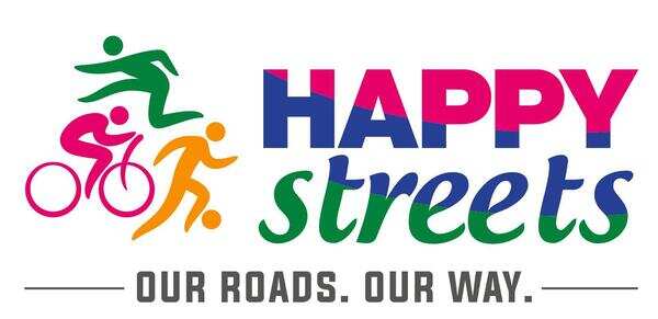 Hinjewadi Rings In Fun & Frolic With Happy Streets | Pune News - Times ...