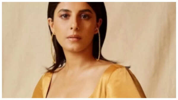 Varun Mitra plays an army officer in 'Rakshak - India's Braves'