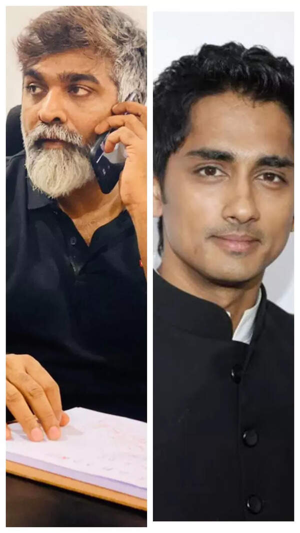 Ways to decorate your room with old bottles - Times of India