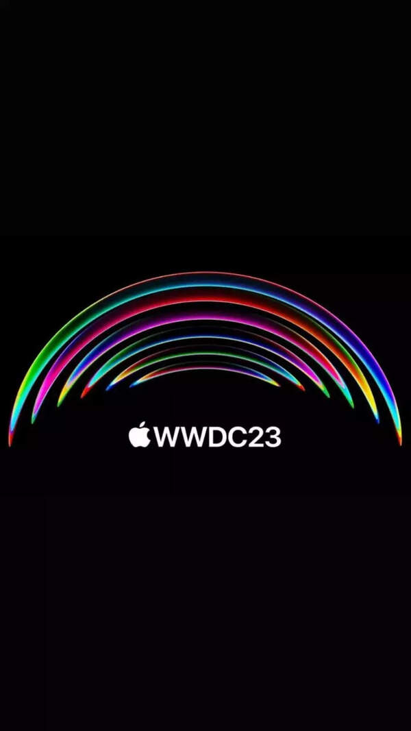 Hike launches avatars with HikeMoji stickers - Times of India