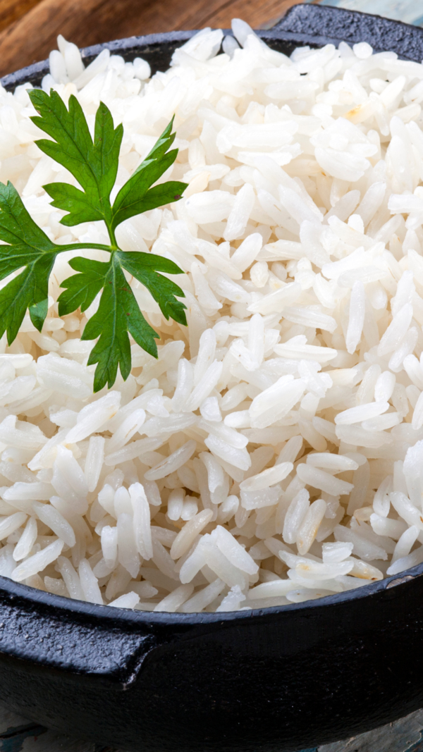 Kajol to act in woman-centric film produced by Ajay Devgn | Hindi Movie ...