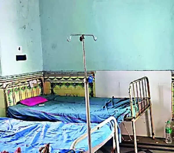 Uttarpara Rajbari Puja Room To House Museum | Kolkata News - Times of India