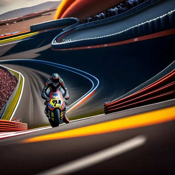 Bagnaia wins Italian GP sprint as Binder breaks MotoGP top-speed record ...