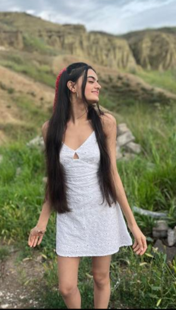 “Fanaa was the last film Jatin and I composed together,” Lalit Pandit ...