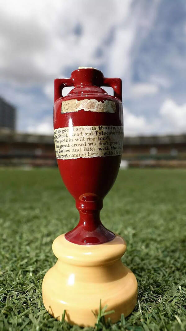 World Cup Schedule will be announced during WTC Final 2023 | Cricket ...