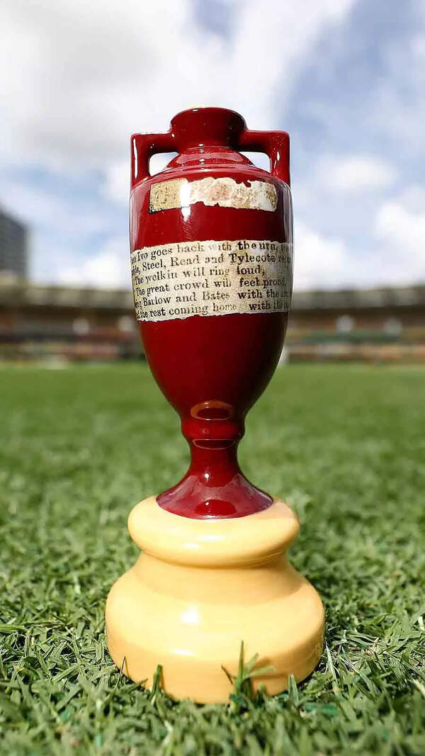 World Cup Schedule will be announced during WTC Final 2023 | Cricket ...