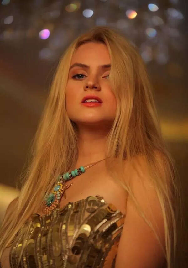 'Rubaru' music director Jaan Nissar Lone joins a Spanish singer Astar ...