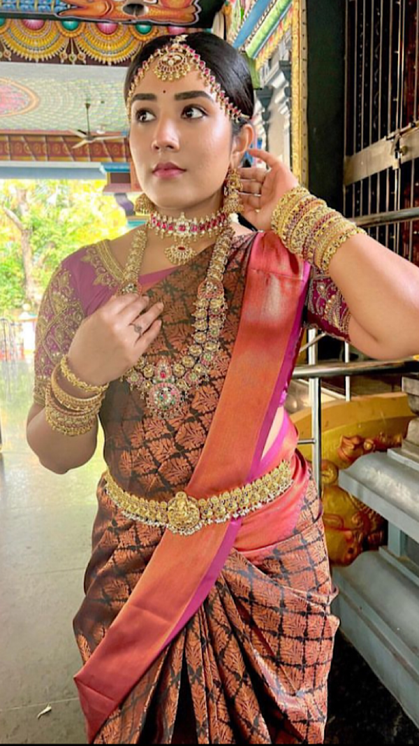 5 summer wardrobe staples - Times of India