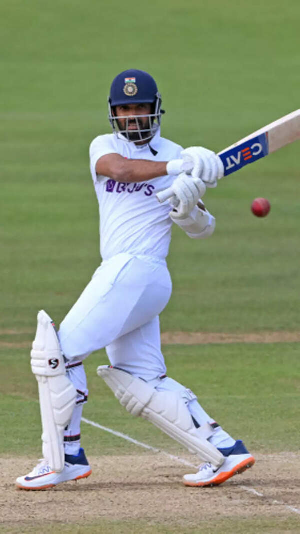 WATCH: Arsenal, Manchester City wish their fans 'Happy Diwali' | Off ...