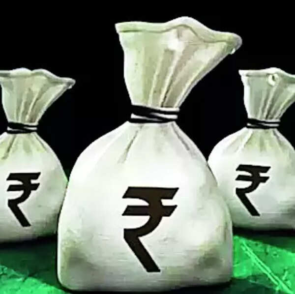 Jiada Clears Investment Proposals Worth ₹600 Crore | Ranchi News ...