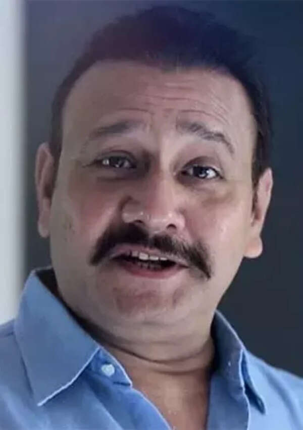 The Vaccine War Movie Review: Not coronavirus, media’s the real villain ...