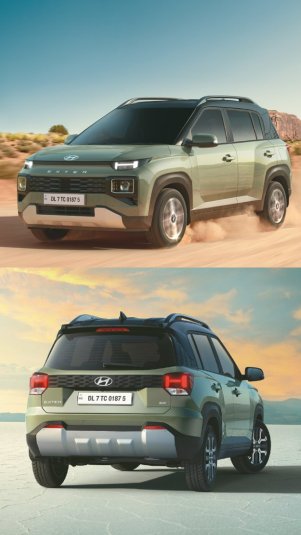 How to ensure a safe two-wheeler ride during monsoon: Tips and ...