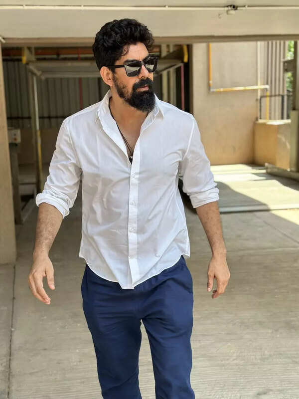 Kabir Duhan Singh to tie the knot; find out the date, venue and time ...