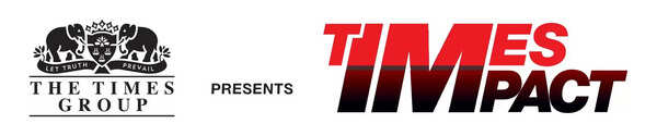 Times Impact Program: Times Impact Program Seminar Starts To Assist The ...