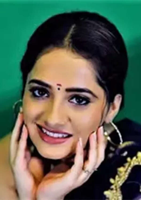 Legally Veer Movie Review: An engaging legal drama filled with depth ...