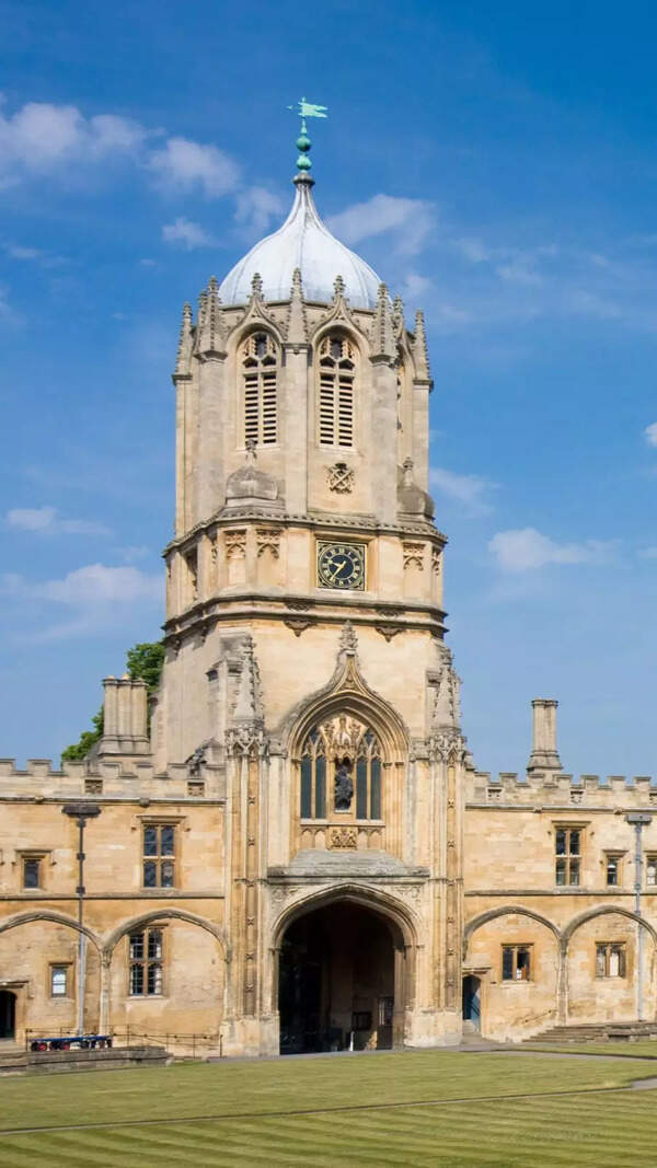 Lalitha Super Specialty Hospital's Ankineedu stroke centre becomes ...