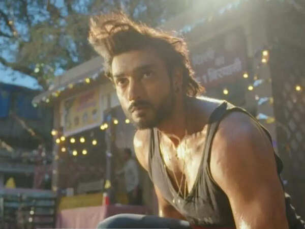 Exclusive: Imlie actor Zohaib Siddiqui on how he pursued his family to ...