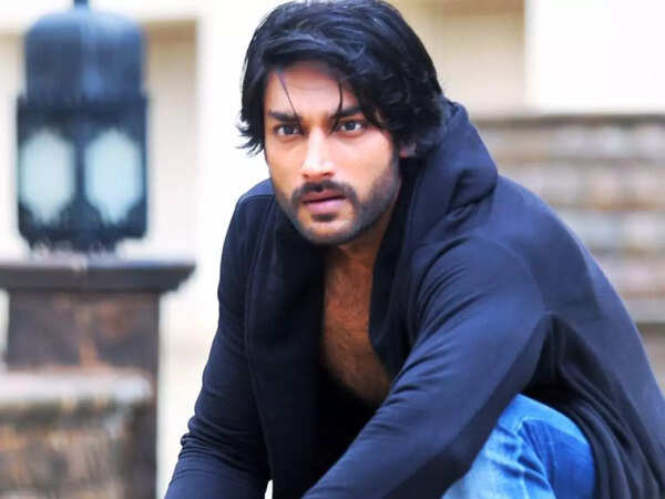 Exclusive: Imlie actor Zohaib Siddiqui on how he pursued his family to ...