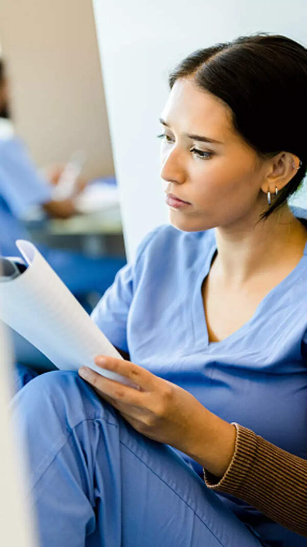 Lalitha Super Specialty Hospital's Ankineedu stroke centre becomes ...