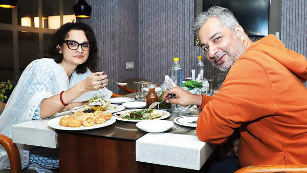 Exclusive! We can get more creative than abusive language and intimate ...