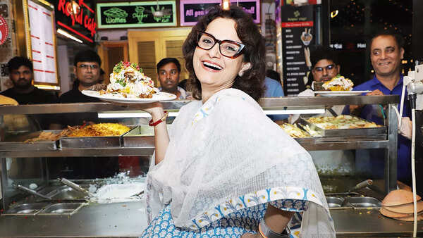 Exclusive! We can get more creative than abusive language and intimate ...